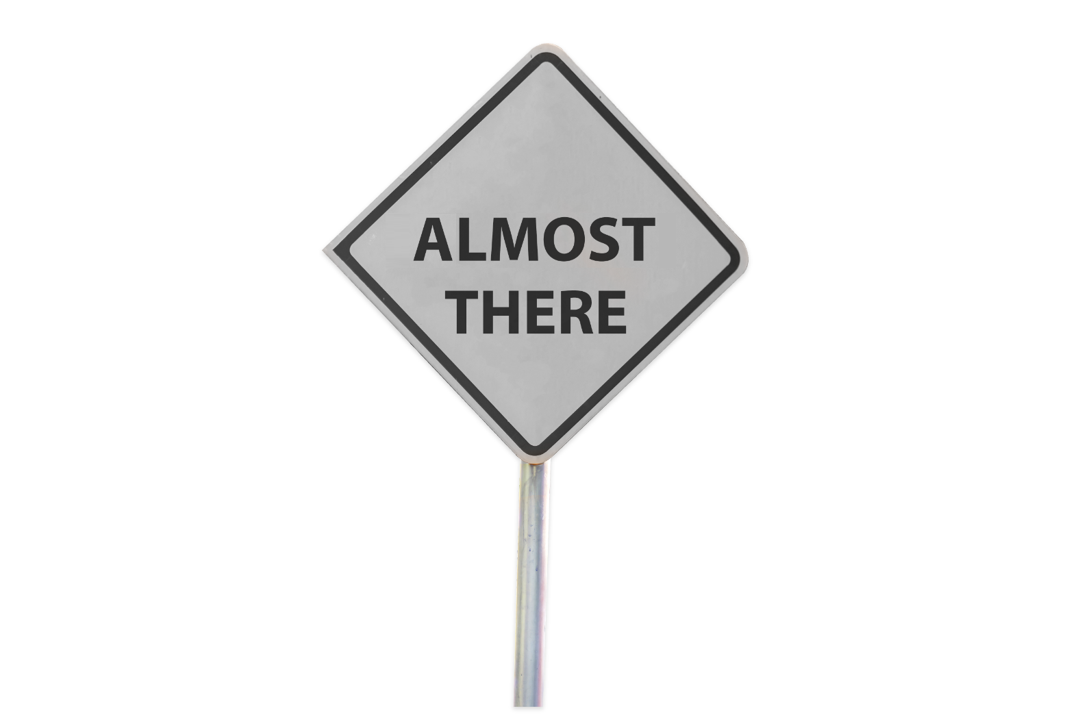 טיפולים לרכב: מחירון והזמנת טיפול לרכב אונליין לפי מס' רכב | סולו