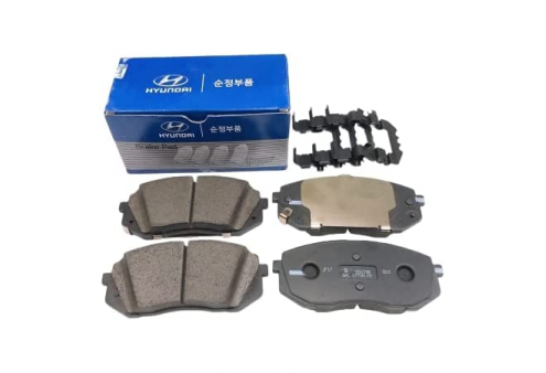 סט דיסקיות בלם קאיה סורנטו מ14 58101-C5A00/M- דיסקיות בלם – סולו